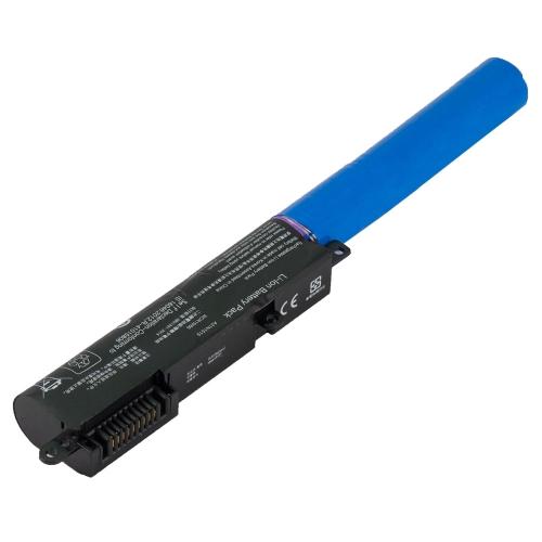 A31N1519 A31LO4Q Asus VivoBook 15 F540UA, VivoBook R540L Laptop Batter ...